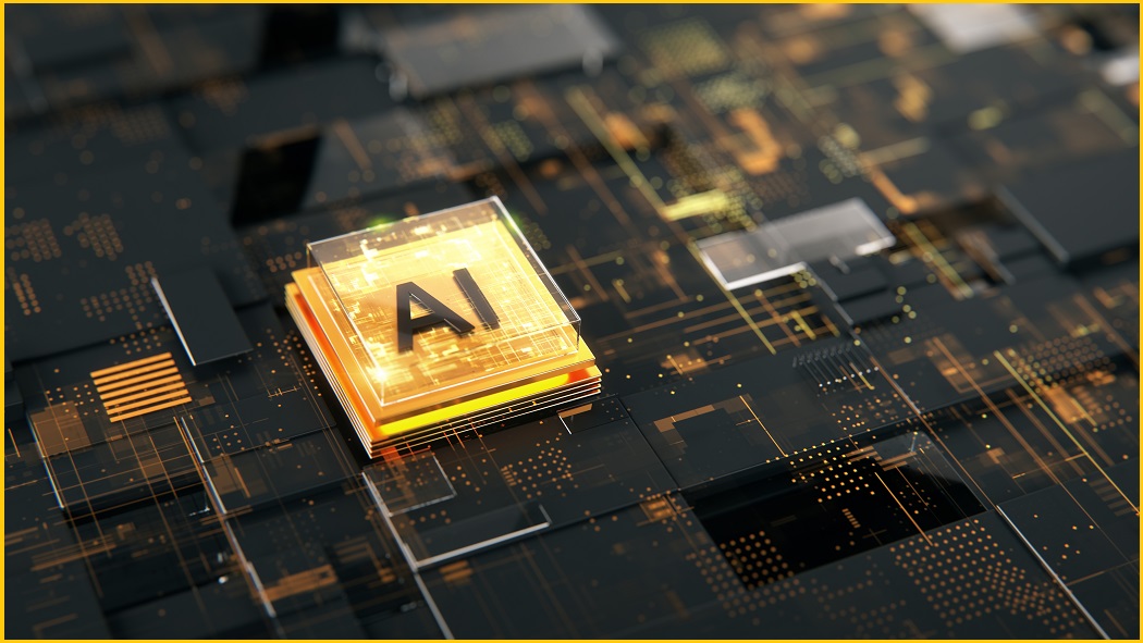 We Are In A Golden Age Of Artificial Intelligence TrendRadars We Are In A Golden Age Of Artificial Intelligence TrendRadars